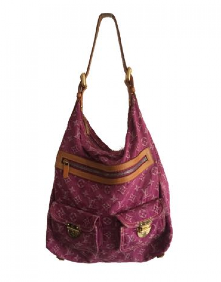 Download Transparent Louis Vuitton - PNGkit