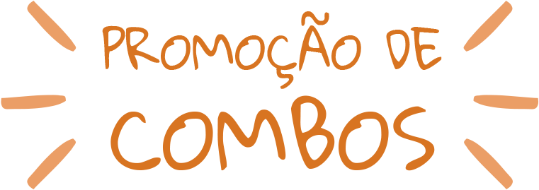 Download Combo - Art - Full Size PNG Image - PNGkit