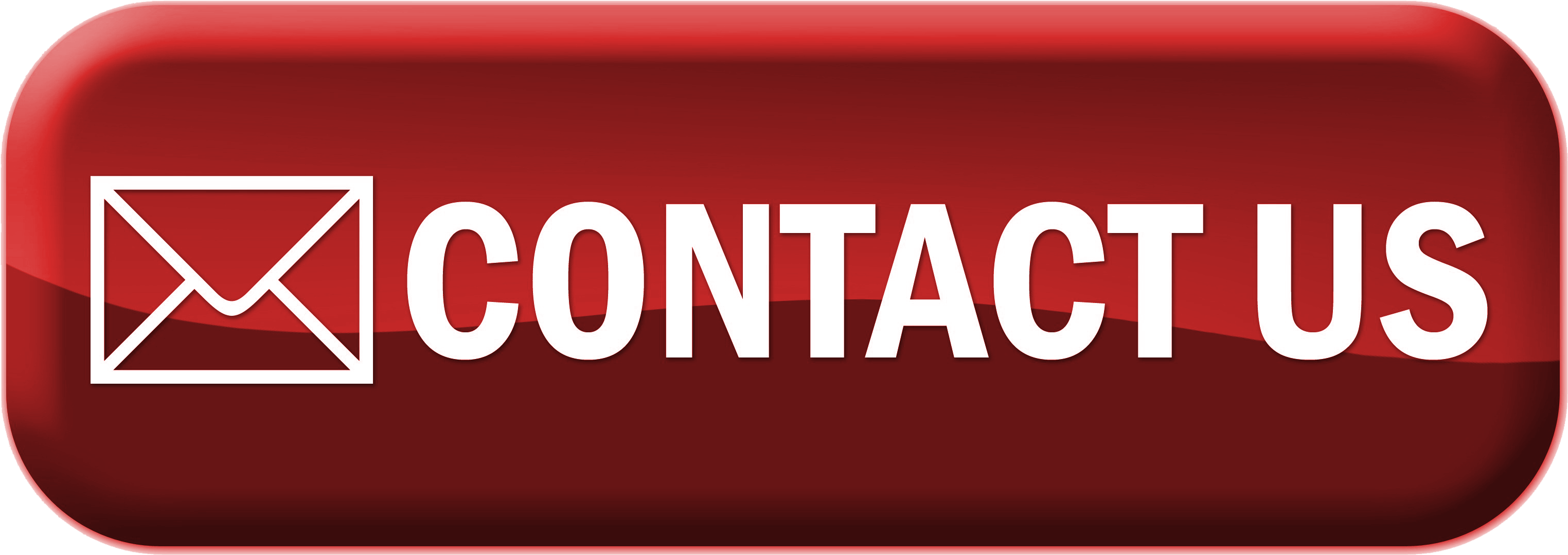 Download Contact Us Button Red - Full Size PNG Image - PNGkit
