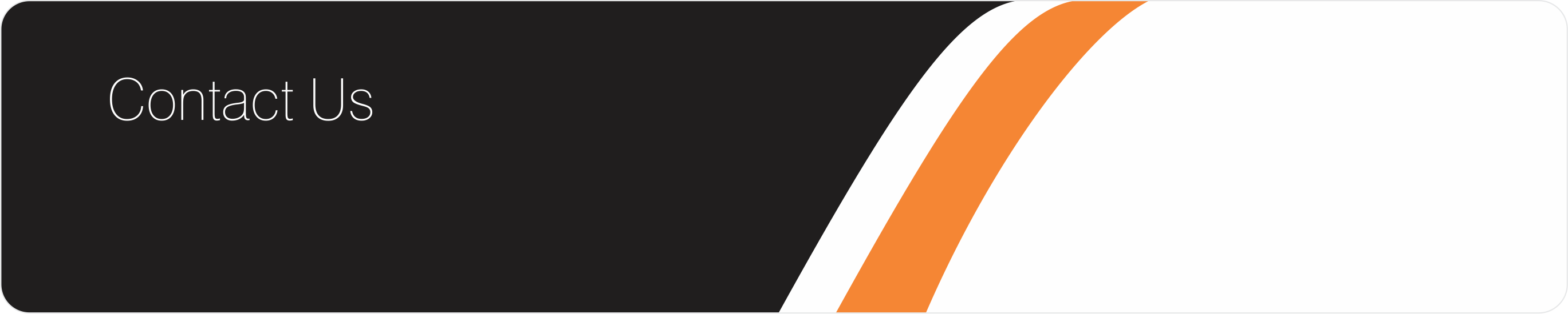 Download Contactus Banner - Full Size PNG Image - PNGkit