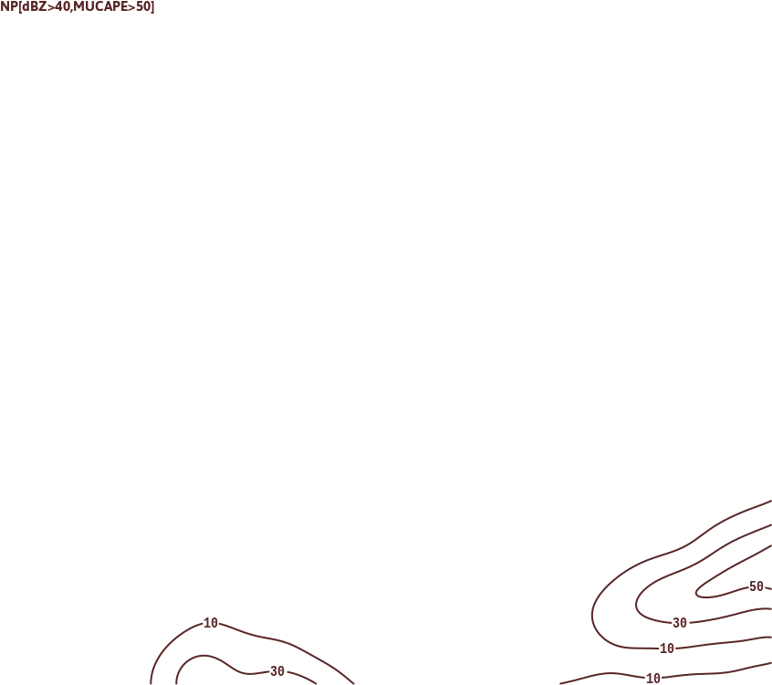 Download Drawing - Full Size PNG Image - PNGkit