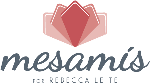 Download Mesamis - Cool Whatsapp Status - Full Size PNG Image - PNGkit