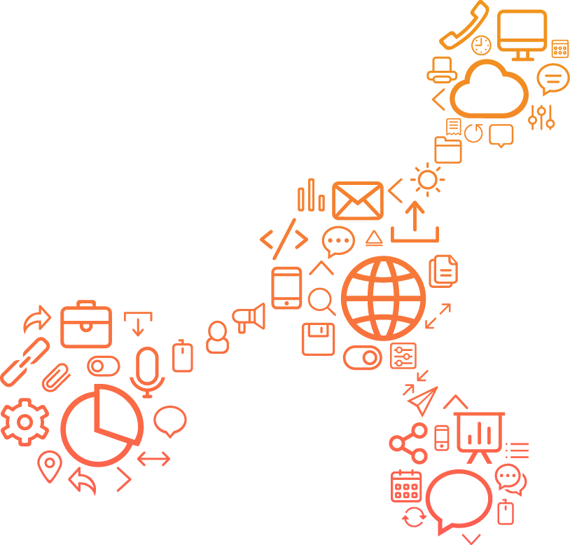 Download Mobile Number Portability - Full Size PNG Image - PNGkit