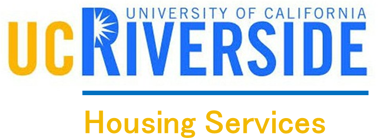 Download Transparent Uc Riverside Logo - PNGkit