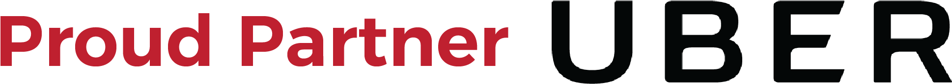 Download Incomm Uber (email Delivery) - Full Size PNG Image - PNGkit