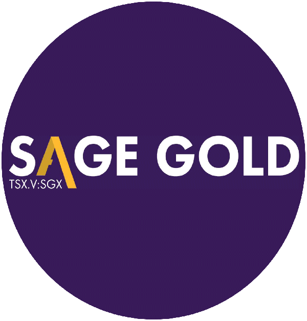 Download Gold Logo Png - Full Size PNG Image - PNGkit