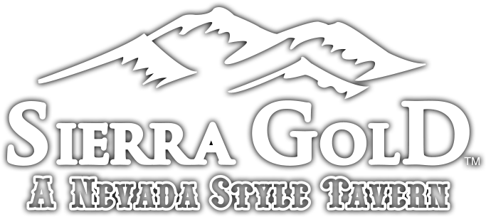 Download Sierra Gold Logo - Sierra Gold - Full Size PNG Image - PNGkit