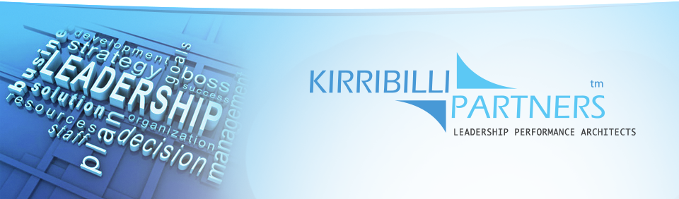 Download Developing Nonprofit And Human Service Leaders: Essential ...