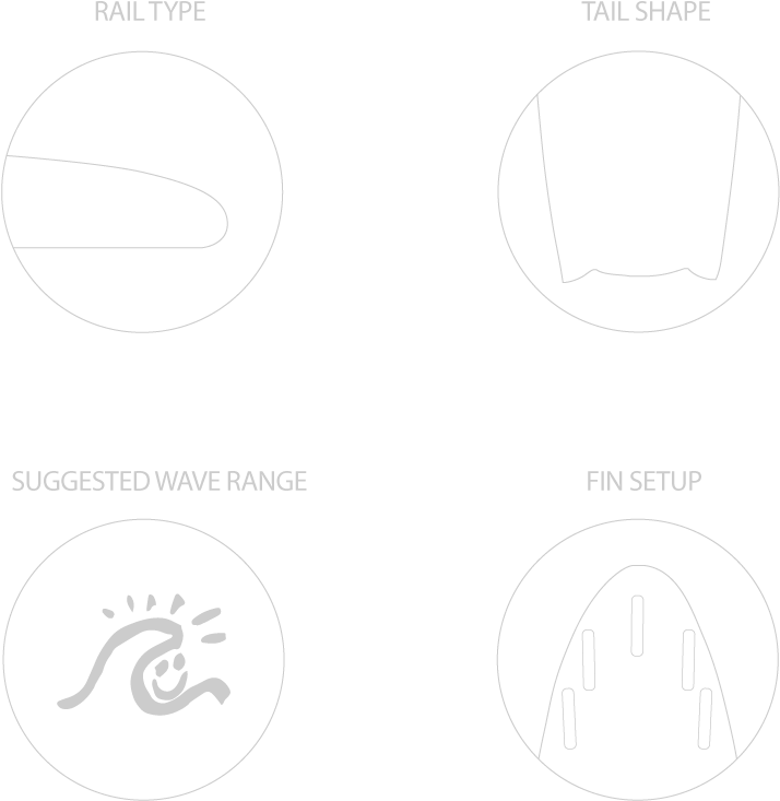 Download Stock Dimensions - Circle - Full Size PNG Image - PNGkit