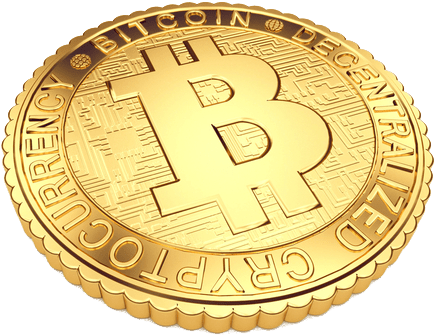 Download Bitcoin Aud $200 - Bit Coin Png - Full Size PNG Image - PNGkit