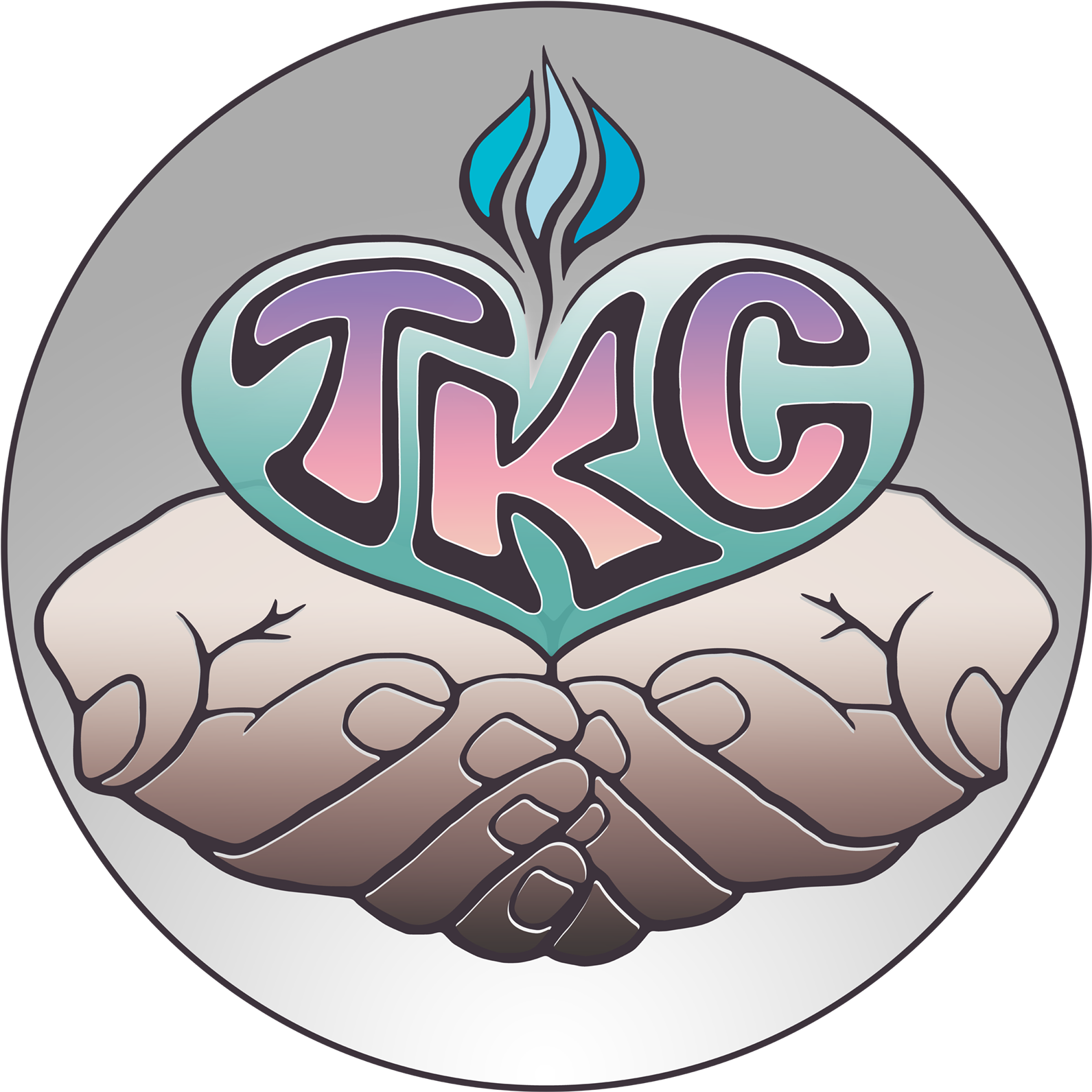 Download The Kindness Collective - Liberty Bell - Full Size PNG Image ...