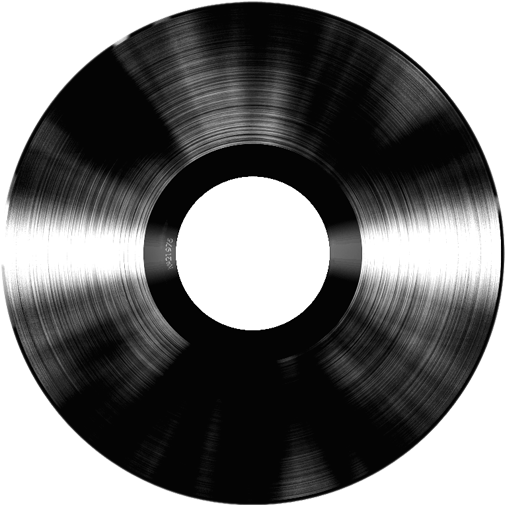 Download My Image - Dj Disk Logo Png - Full Size PNG Image - PNGkit