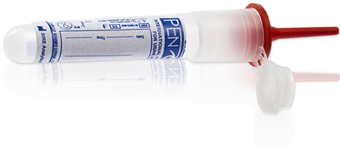 Download Urine - Full Size PNG Image - PNGkit