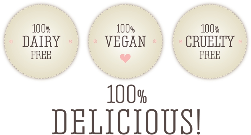 Download 100percent - Portable Network Graphics - Full Size PNG Image ...