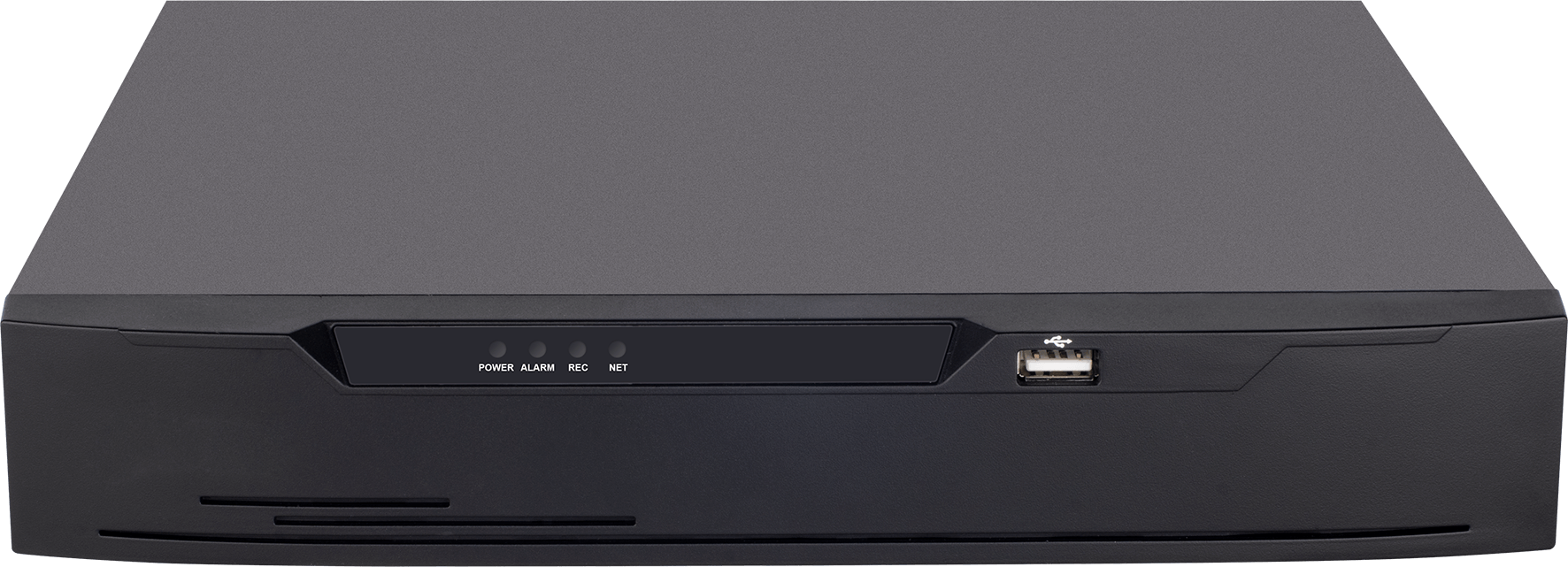 Download 16 Ch Hd Dvr - Electronics - Full Size PNG Image - PNGkit