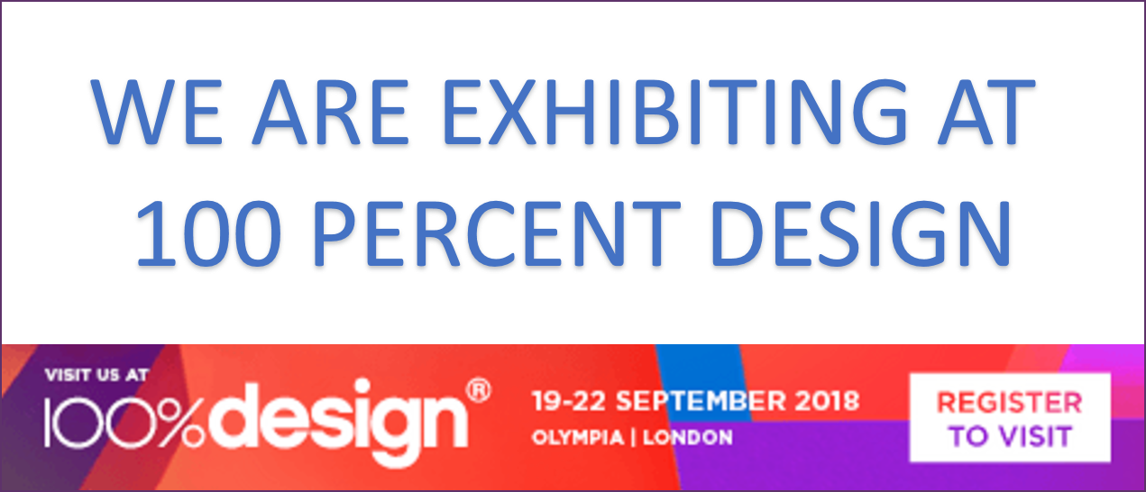 Download 100 Percent Design - 100 Design London - Full Size PNG Image ...