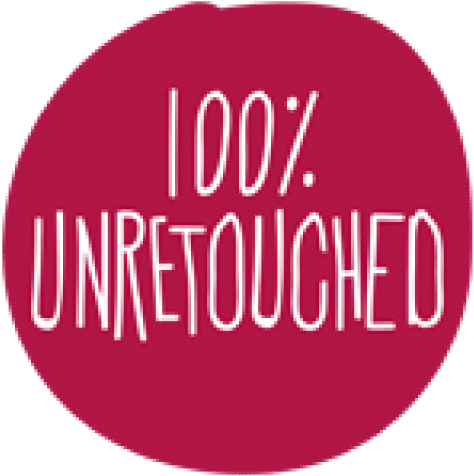 Download Linear Algebra - Full Size PNG Image - PNGkit