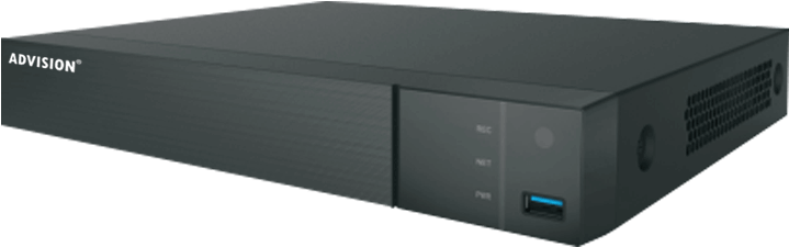 Download Advision - Jpeg - Full Size PNG Image - PNGkit