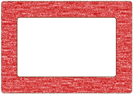 Download Frame Clip Art At Clipartimage - Red Clipart Borders - Full ...