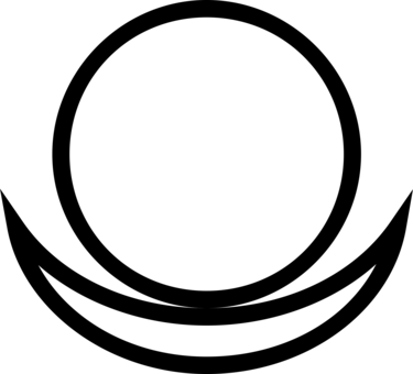 Download Transparent Astronomical Symbols Planet Symbols Saturn ...