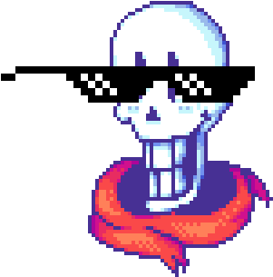 Download Boom - Meme - Full Size PNG Image - PNGkit