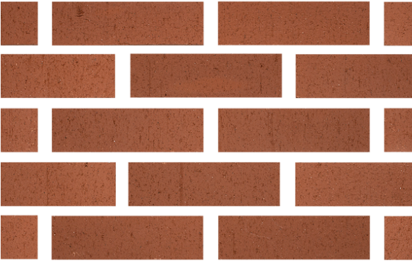 Download Transparent Brick - PNGkit