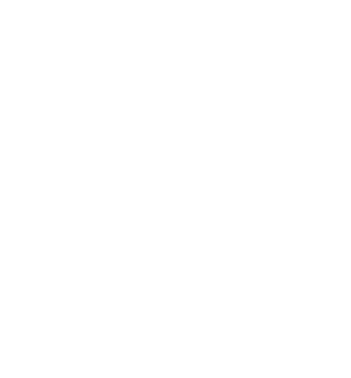 Download Hyatt Regency Logo White - Full Size PNG Image - PNGkit