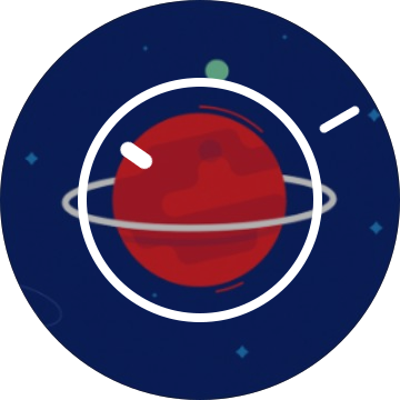 Download Planet Ring Preview - Full Size PNG Image - PNGkit