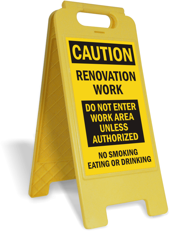 Download Lap Swimming Sign - Full Size PNG Image - PNGkit