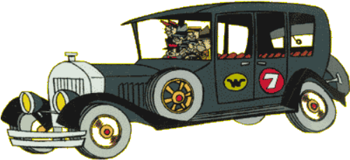 Download Los Autos Locos De Los Niños En Los Años 70 Disney - Ant Hill ...