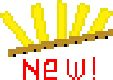 Download Transparent Meter Stick - PNGkit