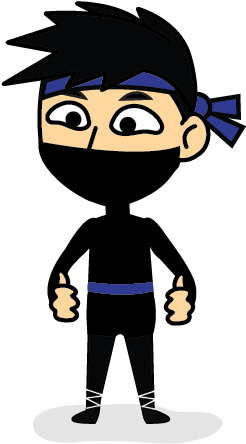 Download Cartoon - Full Size PNG Image - PNGkit