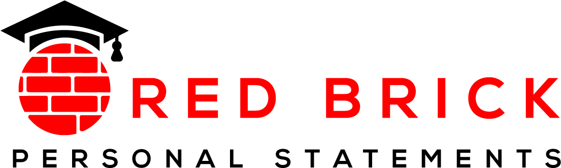 Download Red Brick Personal Statements - Graphic Design - Full Size PNG ...