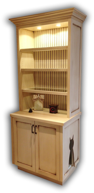 Download Display Case - Full Size PNG Image - PNGkit