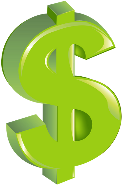 Download Знак Доллар, Деньги, Dollar Sign, Money, Dollarzeichen ...