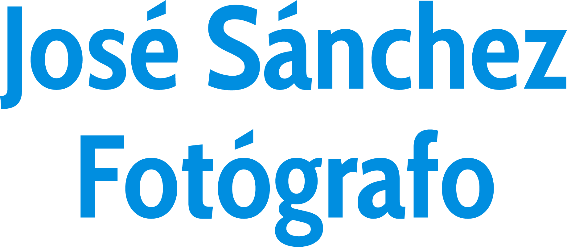 Download Jose Sánchez - St Joseph's Hospital Foundation - Full Size PNG ...