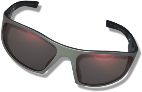 Download Frame 550×550 - Plastic - Full Size PNG Image - PNGkit