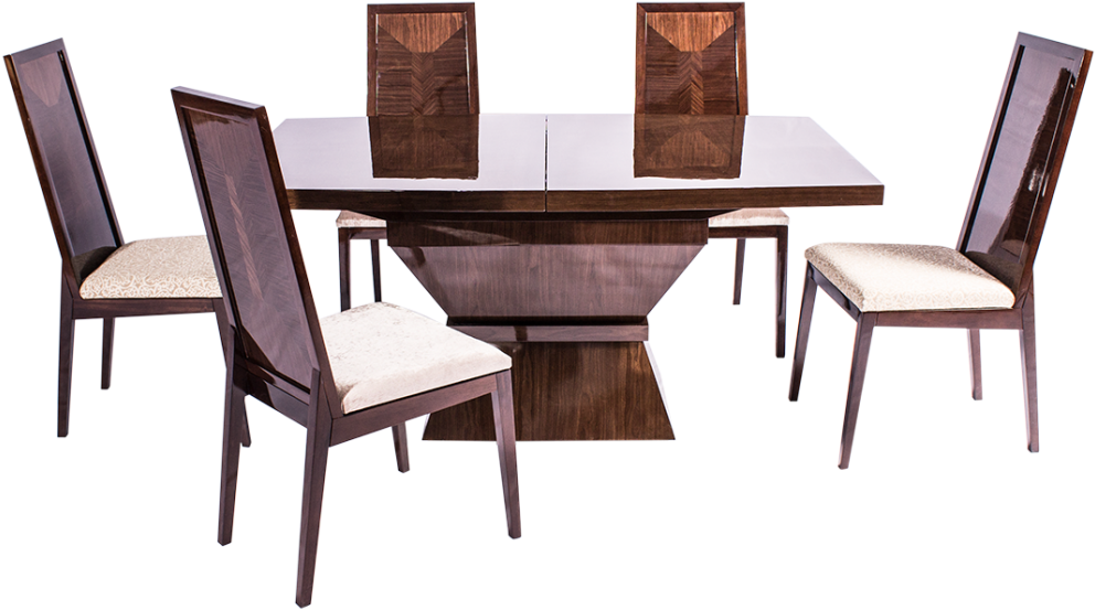 Download Comedor Petit Muebles Beity For Comedor Png - Mesas Comedor ...