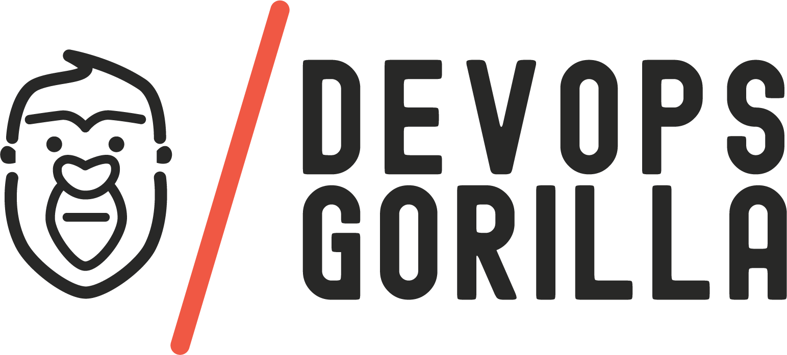 Download Promoting Devops Culture And Practice - Devil's Backbone Movie ...