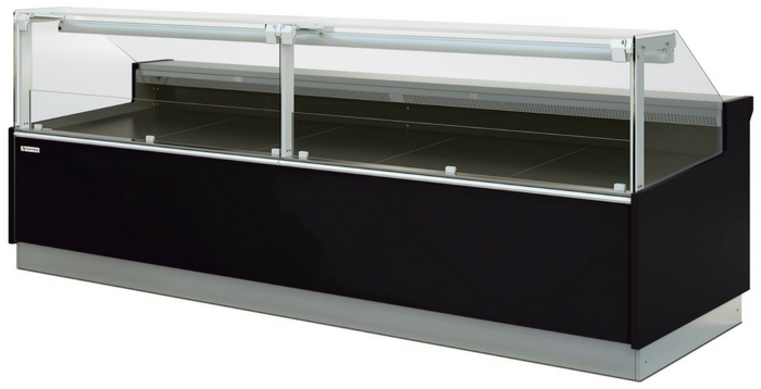 Download 3 - Display Window - Full Size PNG Image - PNGkit