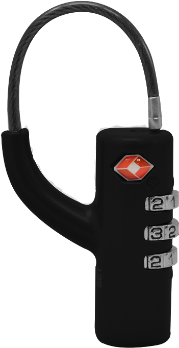 Download 4 Digit Combination Lock - Full Size PNG Image - PNGkit