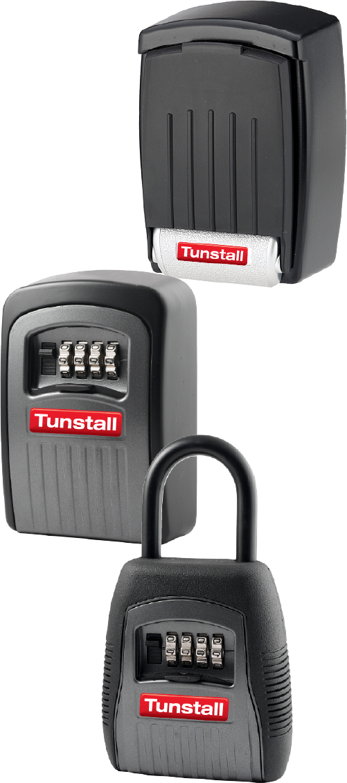 Download Tunstall - Full Size PNG Image - PNGkit