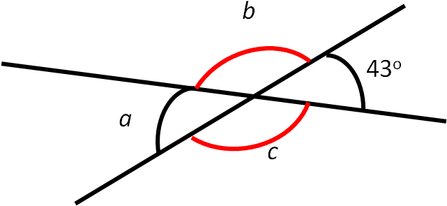 Download Angles - Angle - Full Size PNG Image - PNGkit