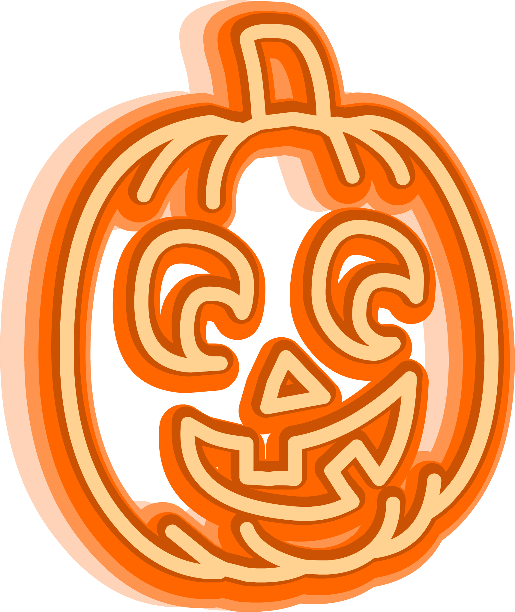 Download Happy Lantern Light Sprite 002 - Slip It To Me - Full Size PNG ...