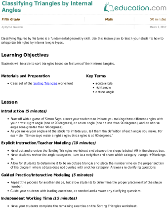 Download Non Fiction Lesson Plan - Full Size PNG Image - PNGkit
