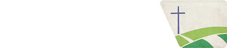 Download Christmas Eve Services - Full Size PNG Image - PNGkit