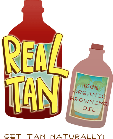 Download As Tanning Enthusiasts, We Have Been Developing Different ...