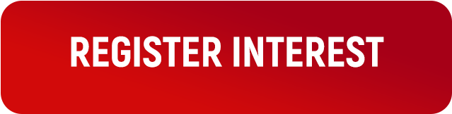 Download Gps Hillside Residential Soccer Academy - Apc Registered ...