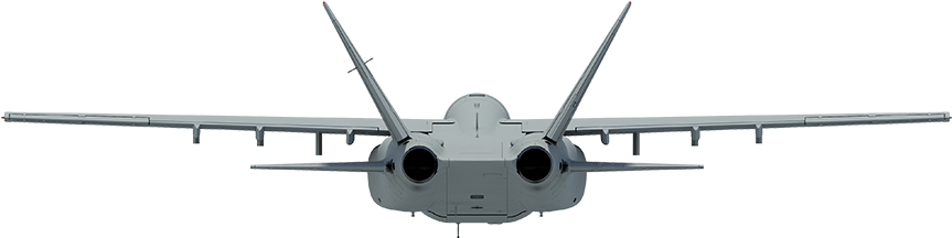 Download Scorpion Front Scorpion Side Scorpion Rear - Northrop Grumman ...