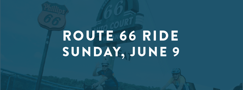 Download Route 66 Web Banner » Route 66 Web Banner - Vacation - Full ...